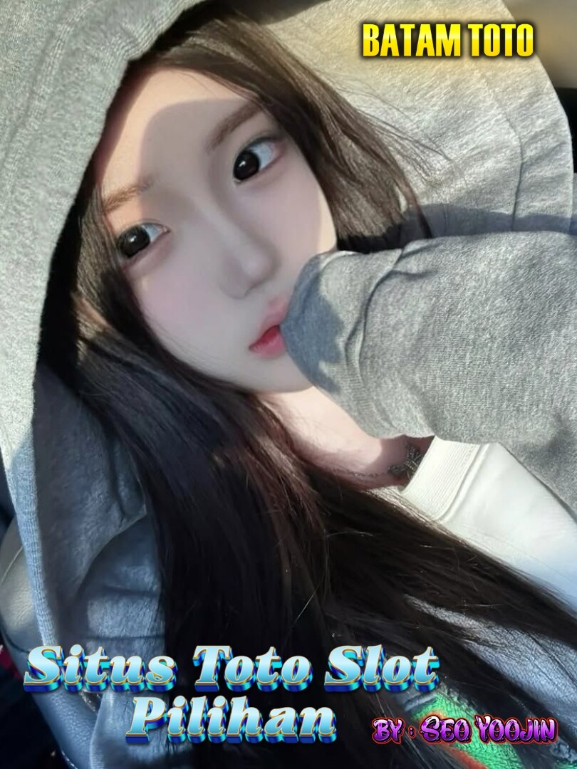BATAMTOTO: Link Login Resmi Situs Toto Slot 88 & Bandar Slot Toto No.1 2025