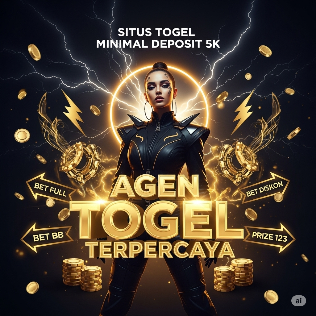 Wargatoto | Daftar Situs Toto Slot & Slot88 Togel Jackpot Besar